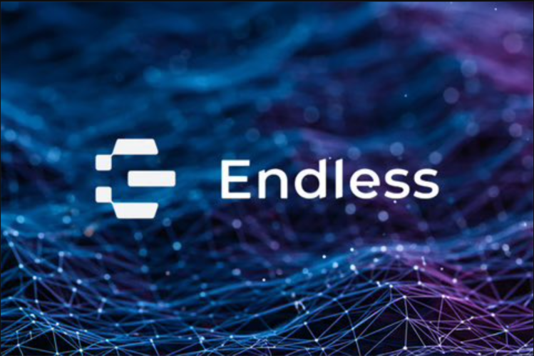 Endless e IA: Revolucionando la Generación de Imágenes en Web3